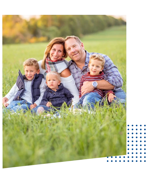 Chiropractor Naperville IL - New Patients Click Here